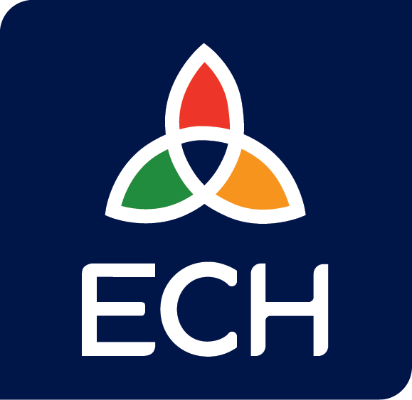 ECH Bowden Towers, Adelaide Retirement Village, Retirement Home, SA