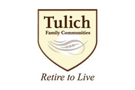 Tulich Family Communities | Aged care and Nursing Homes | agedcare101