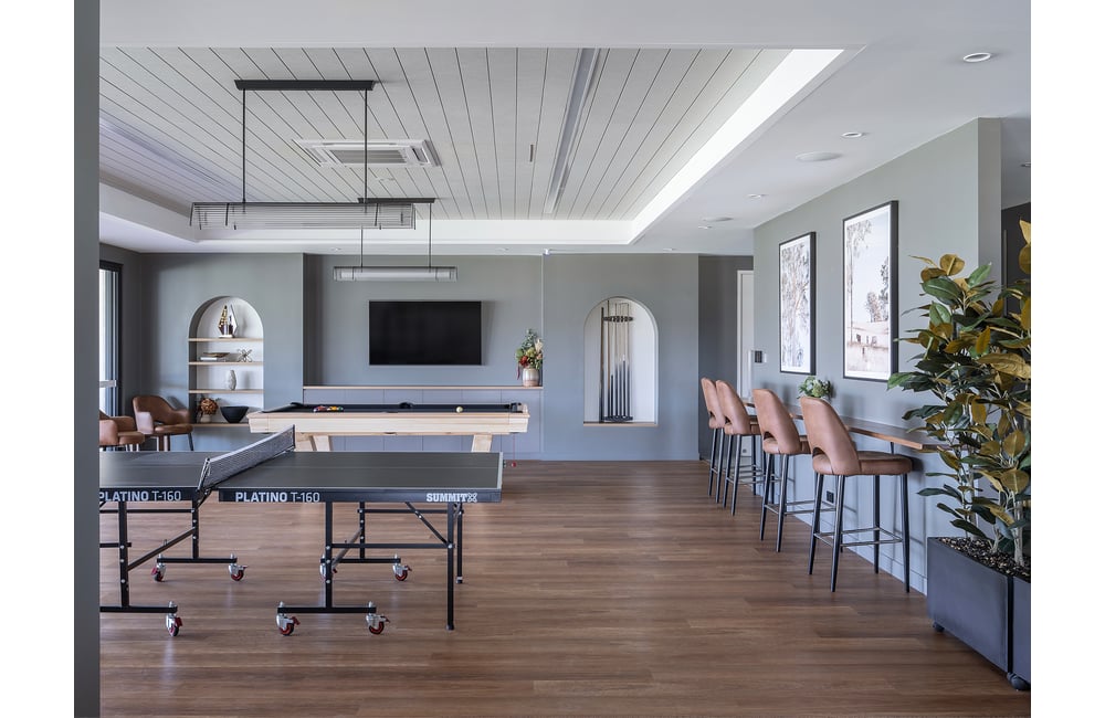 Stockland Halcyon Rise, Logan Reserve Retirement Village, Retirement ...