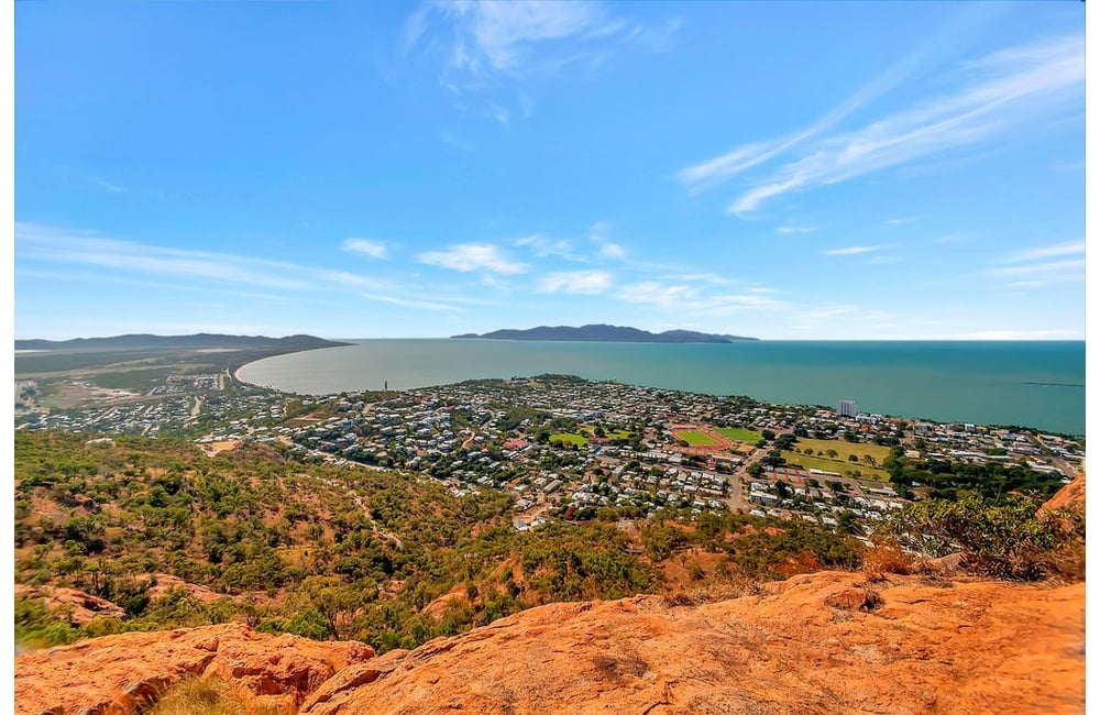 Bolton Clarke Rowes Bay, Townsville - retirement living, Rowes Bay ...