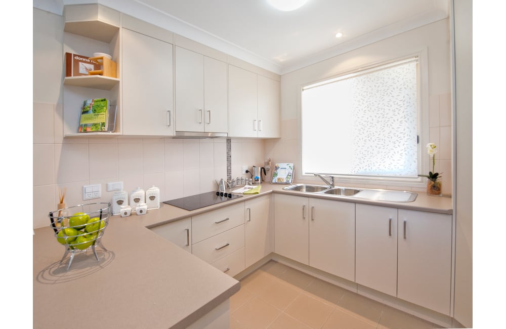 Bolton Clarke Sunset Ridge, Emu Park - retirement living, Zilzie ...