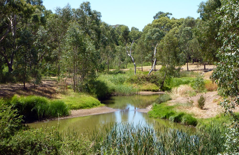 Resthaven Paradise Retirement Living, Paradise Retirement Village ...