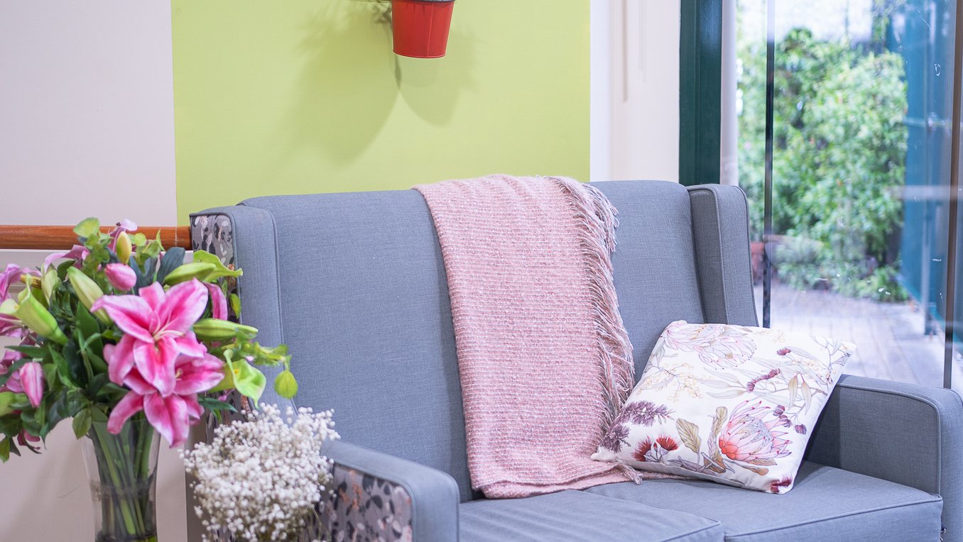 Kalyra Belair Aged Care - Aged Care Belair SA 5052 | agedcare101