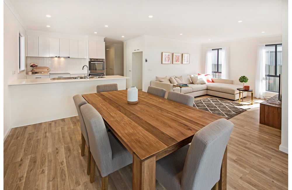 Avington Living, Point Cook Retirement Village, Retirement Home, VIC