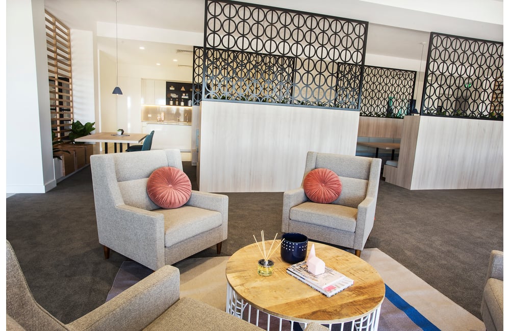 Avington Living, Point Cook Retirement Village, Retirement Home, VIC