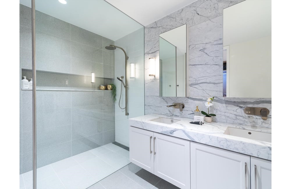 M By Montefiore, Randwick Retirement Village, Retirement Home, NSW