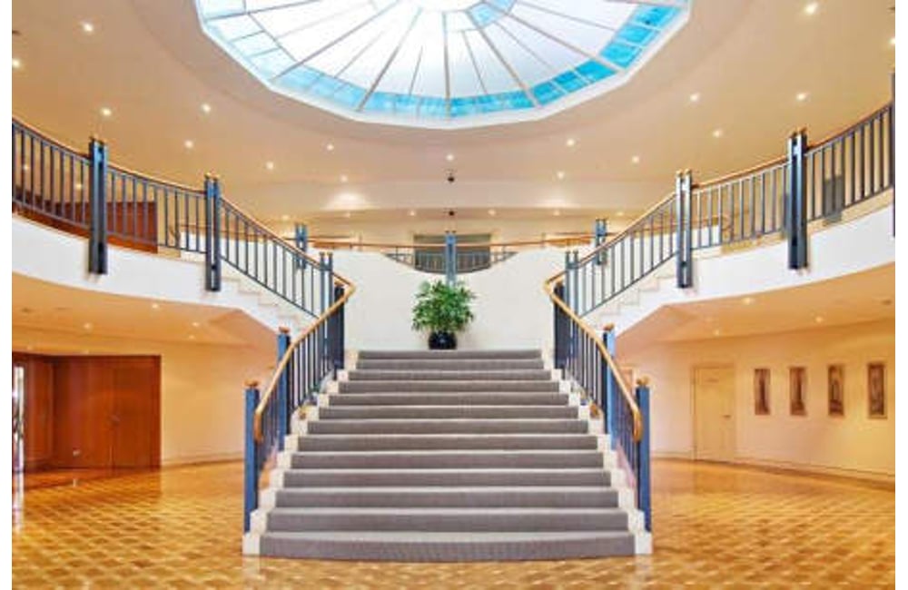 Ardency Aroona Retirement Village, Yowie Bay Retirement Village ...