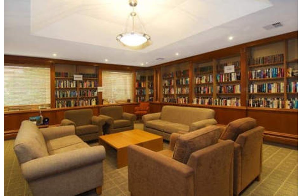 Ardency Aroona Retirement Village, Yowie Bay Retirement Village ...