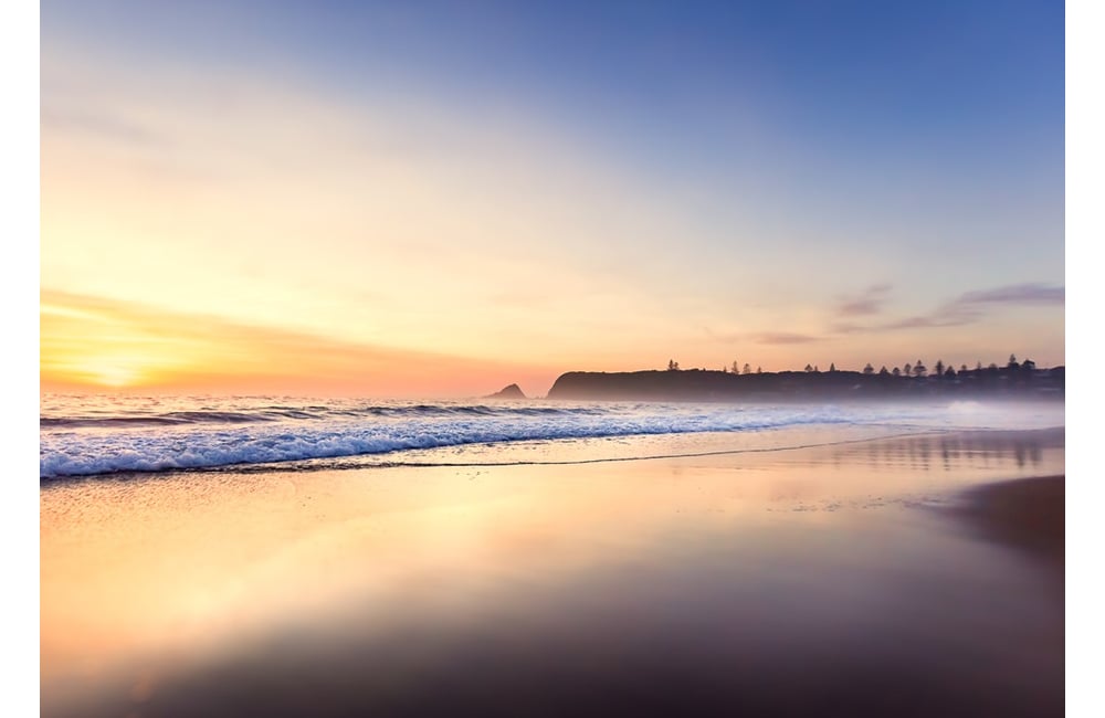 Halliday Shores, Hallidays Point Retirement Village, Retirement Home, NSW