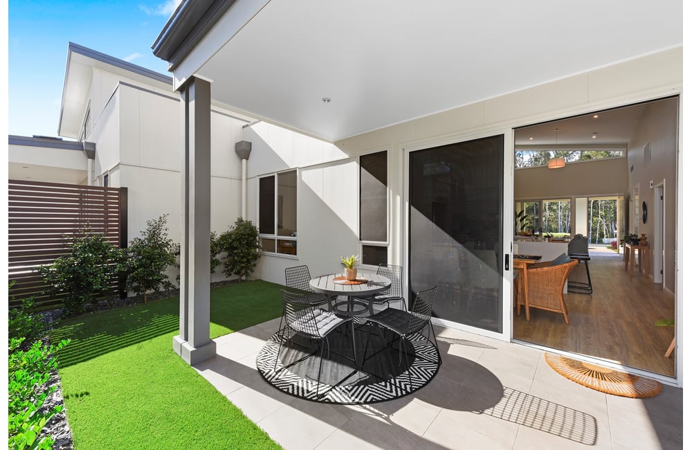 RSL LifeCare Pozieres Retirement Village, Port Macquarie, Port ...