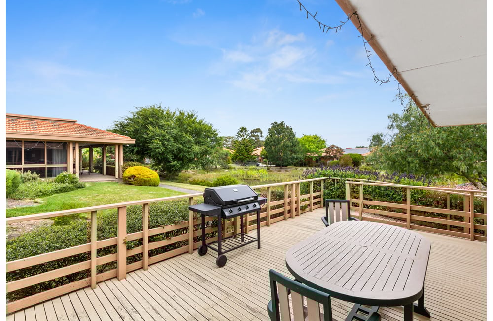 Cherry Tree Grove Retirement Living, Croydon Retirement Village ...