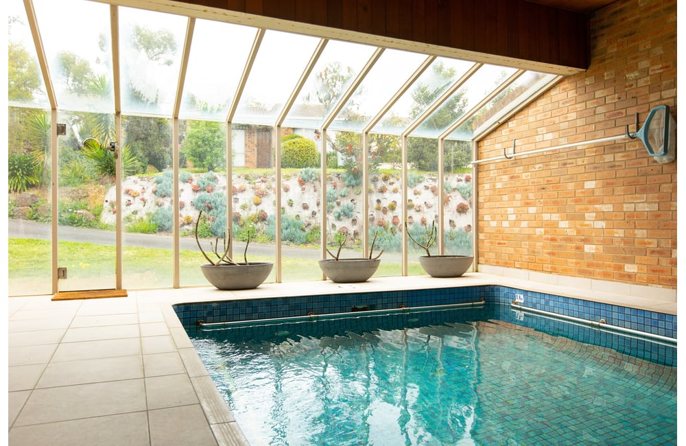 Levande Donvale Community, Donvale Retirement Village, Retirement Home, VIC