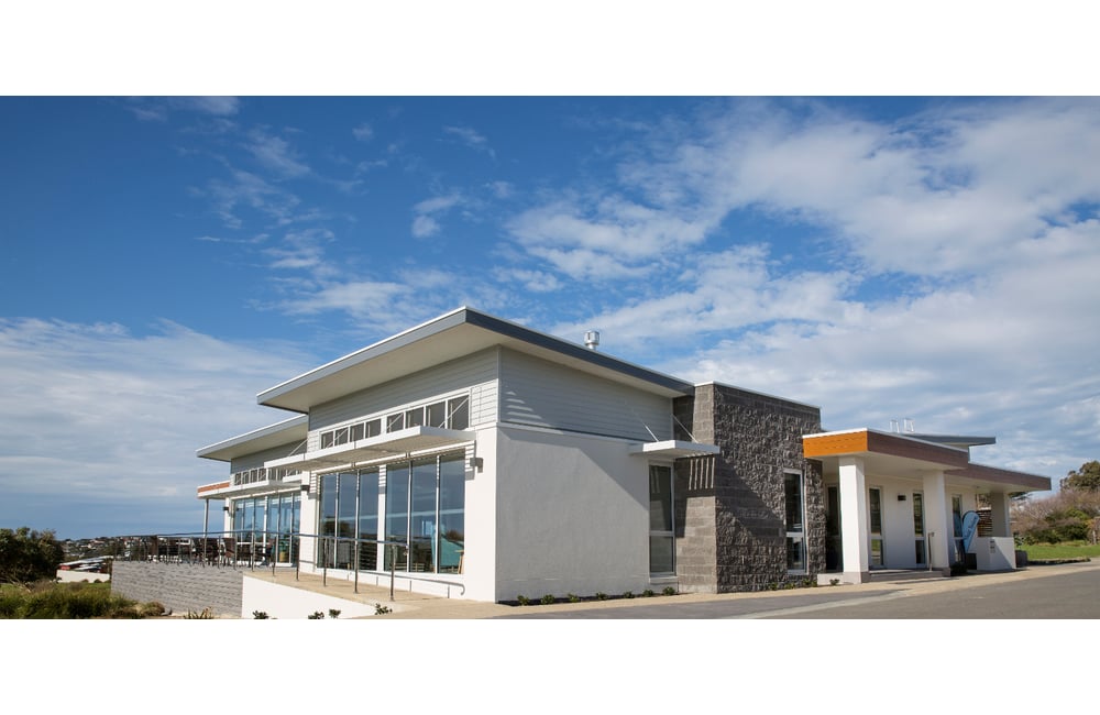 Resthaven Chiton Retirement Living, Hayborough Retirement Village ...