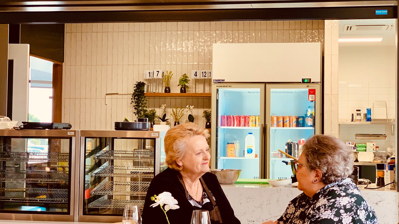 Kalyra Woodcroft Aged Care - Aged Care Morphett Vale SA 5162 | agedcare101