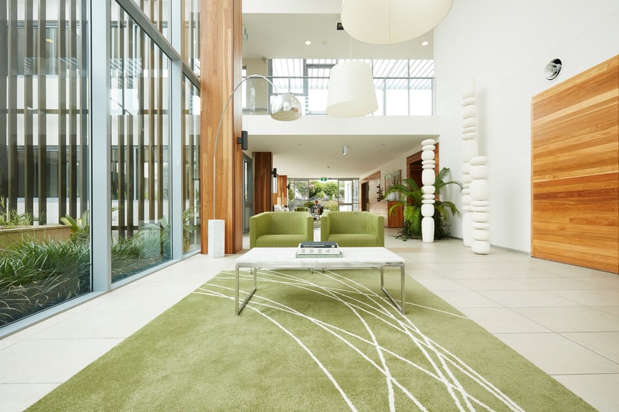 65 Retirement Villages Castle Cove NSW | Over 55 Retirement Living New ...