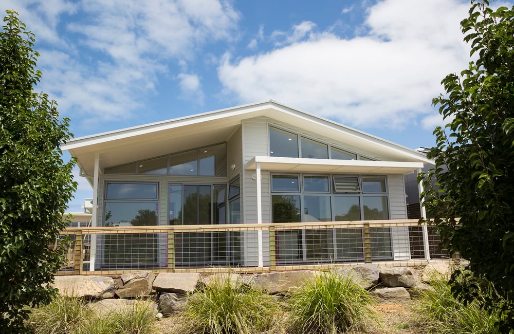 Resthaven Chiton Retirement Living, Hayborough Retirement Village ...