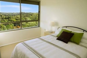 Allambie Heights Village, Allambie Heights Retirement Village ...