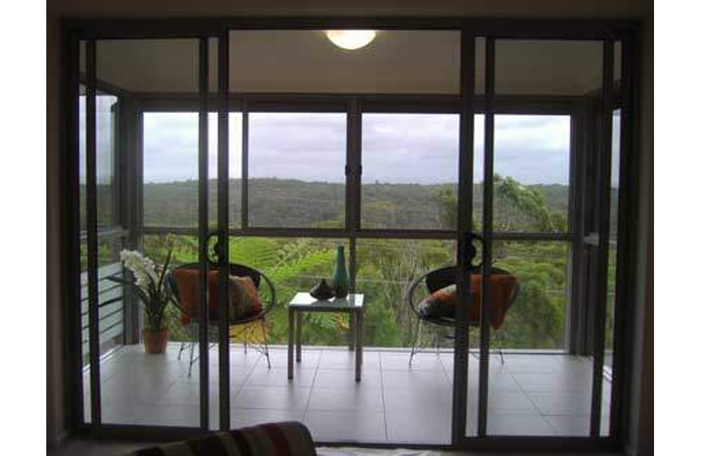 Allambie Heights Village, Allambie Heights Retirement Village ...
