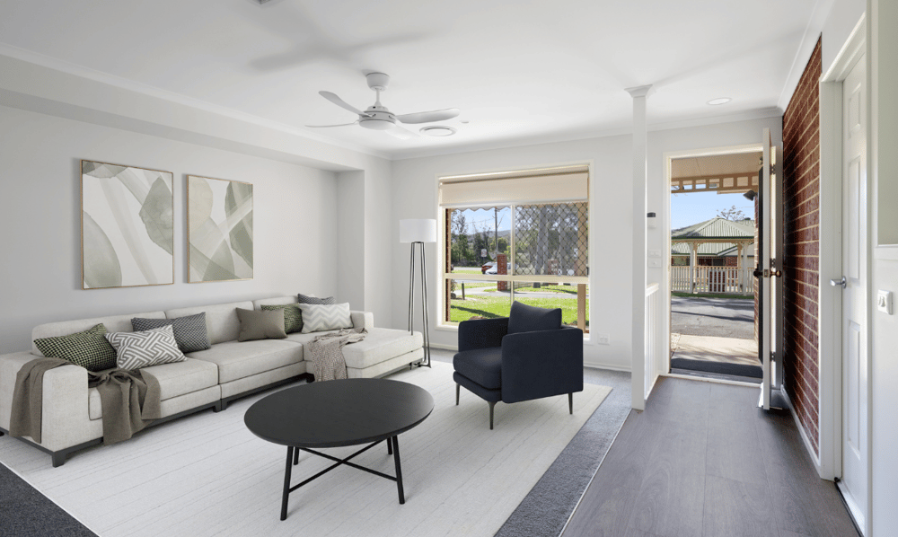 16 Retirement Villages Albury NSW | Over 55 Retirement Living New South ...