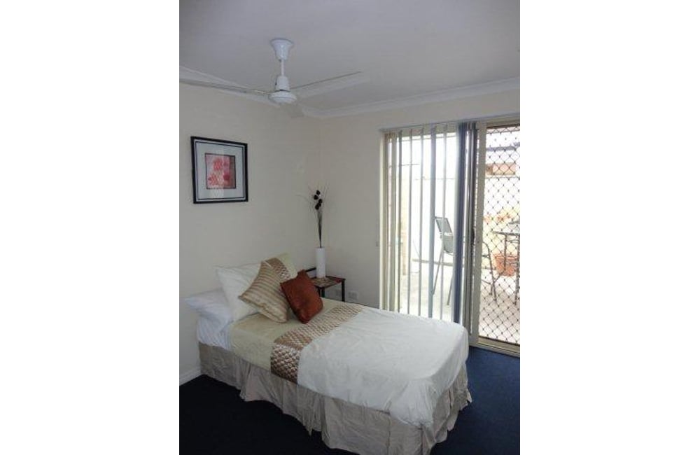 Ingenia Gardens Grovedale, Grovedale Retirement Village, Retirement ...