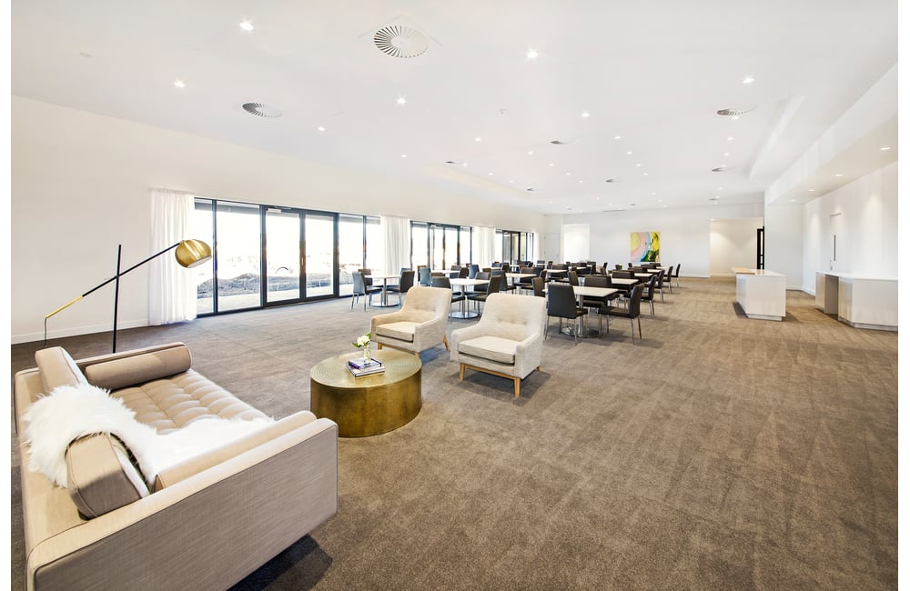 Avington Living, Point Cook Retirement Village, Retirement Home, VIC