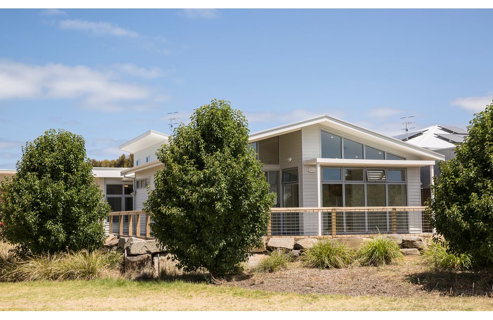 Resthaven Chiton Retirement Living, Hayborough Retirement Village ...