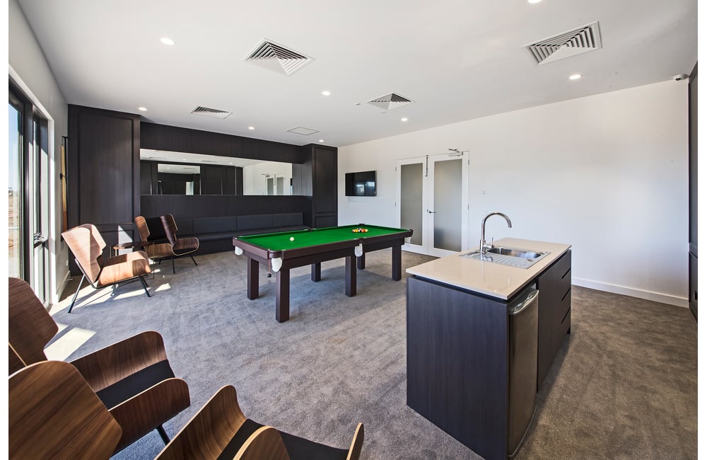 Avington Living, Point Cook Retirement Village, Retirement Home, VIC