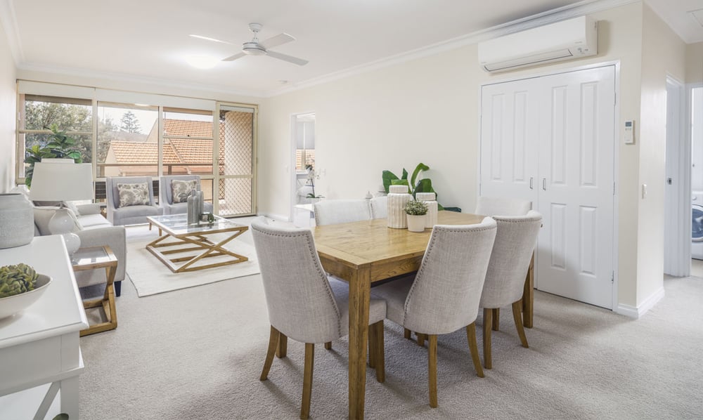 63 Retirement Villages Sydney NSW | Over 55 Retirement Living New South ...