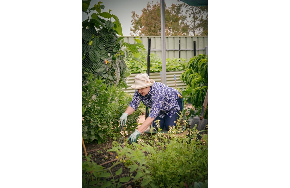 Kalyra McLaren Vale Village, McLaren Vale Retirement Village ...