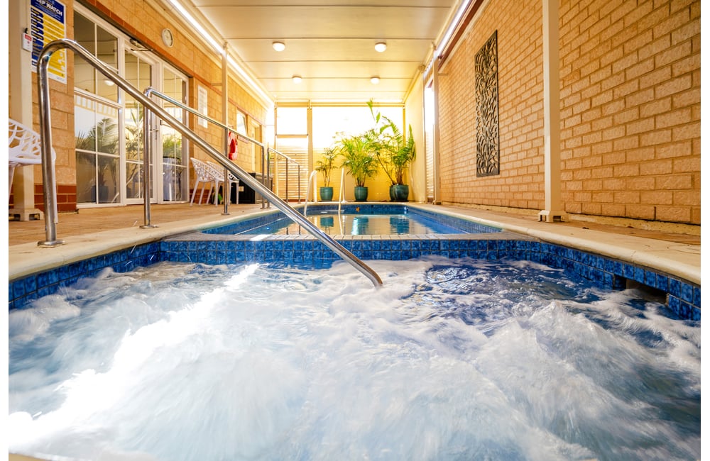 Netley Grove , Netley Retirement Village, Retirement Home, SA