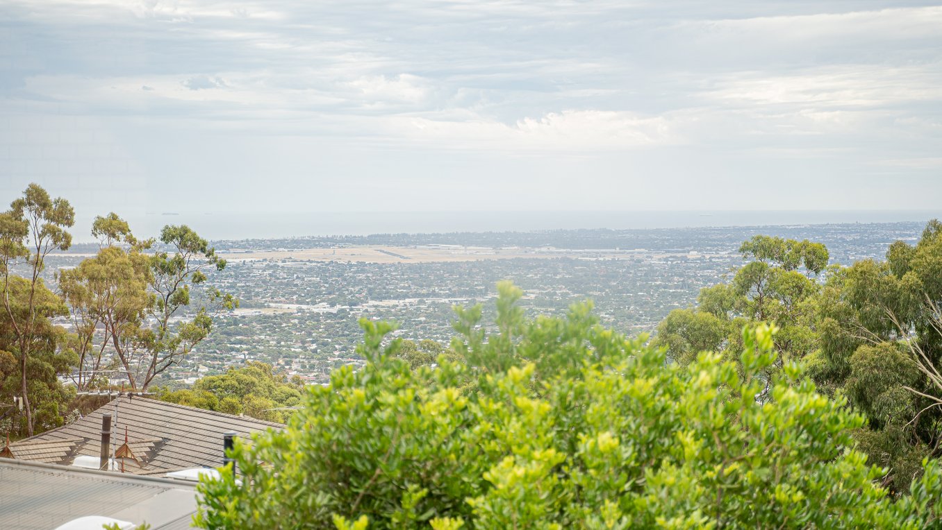 Kalyra Belair Aged Care - Aged Care Belair SA 5052 | agedcare101