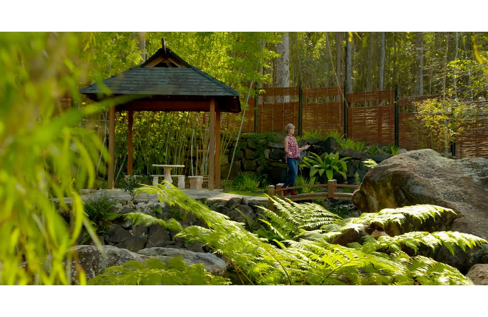 Elements Retirement Living Springwood, Springwood Retirement Village ...