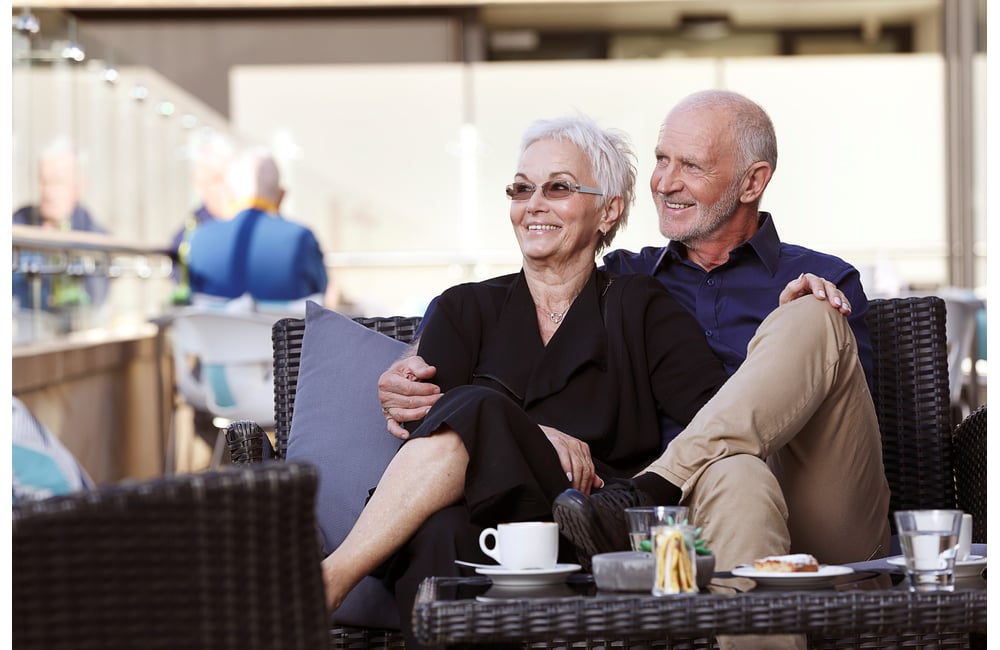 Mayflower Brighton Retirement Village, Brighton East Retirement Village ...