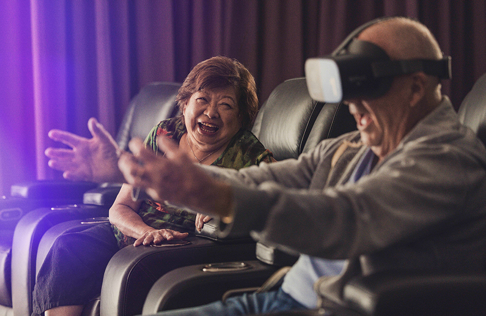 TLC Aged Care - Sunlight, Whittlesea, Aged Care, Nursing Home, VIC