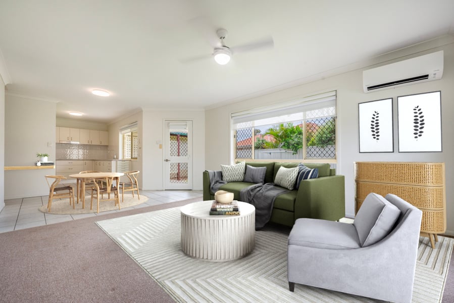 20 Retirement Villages Tweed Heads NSW | Over 55 Retirement Living New ...