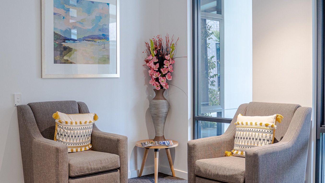 Kalyra Woodcroft Aged Care - Aged Care Morphett Vale SA 5162 | agedcare101