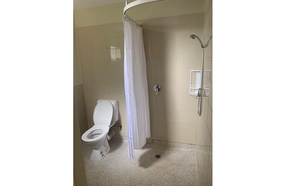 Regis Inala Village, Blackburn South Retirement Village, Retirement ...