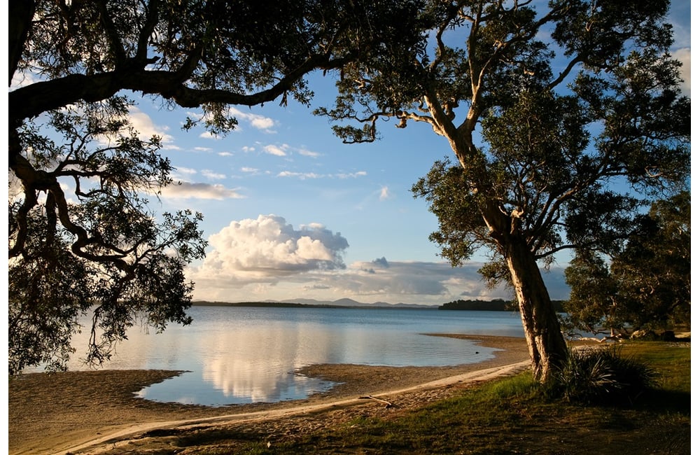 Lakeside Forster Village, Forster Retirement Village, Retirement Home, NSW