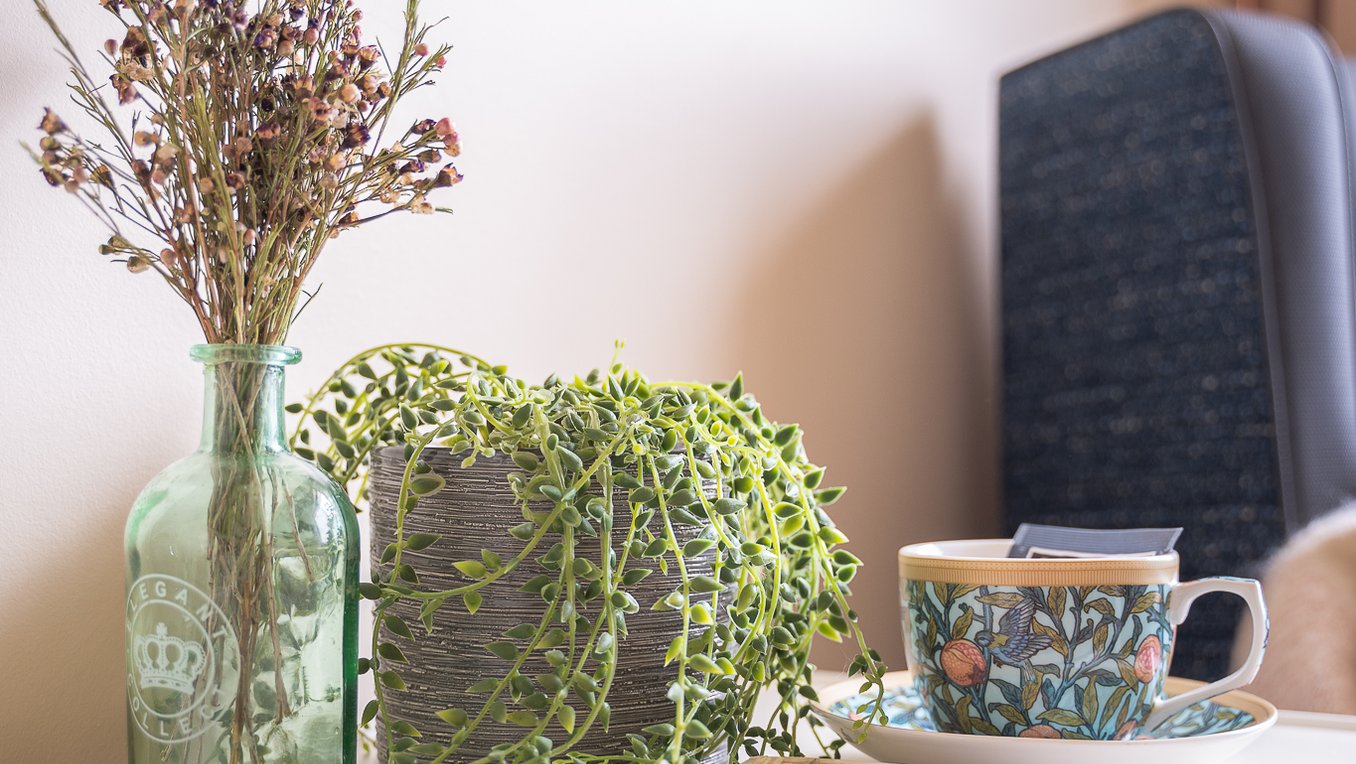 Kalyra Belair Aged Care - Aged Care Belair SA 5052 | agedcare101