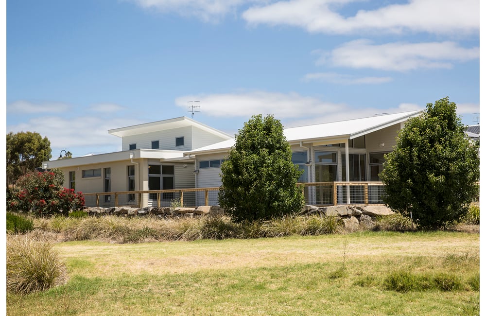 Resthaven Chiton Retirement Living, Hayborough Retirement Village ...