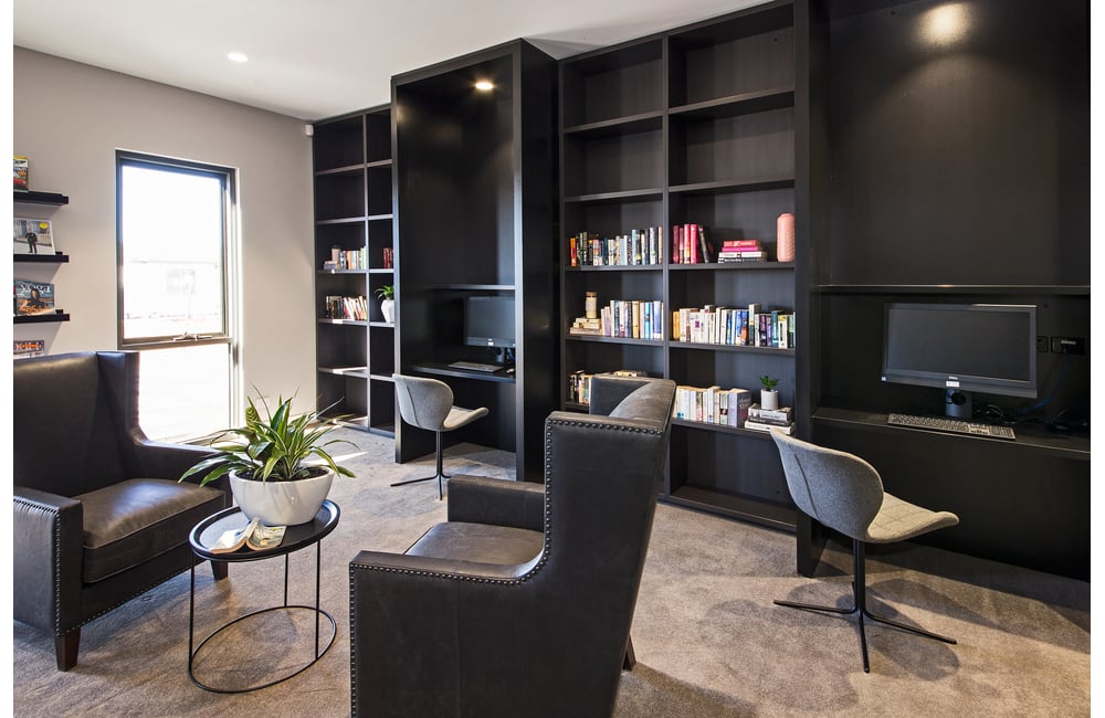 Avington Living, Point Cook Retirement Village, Retirement Home, VIC