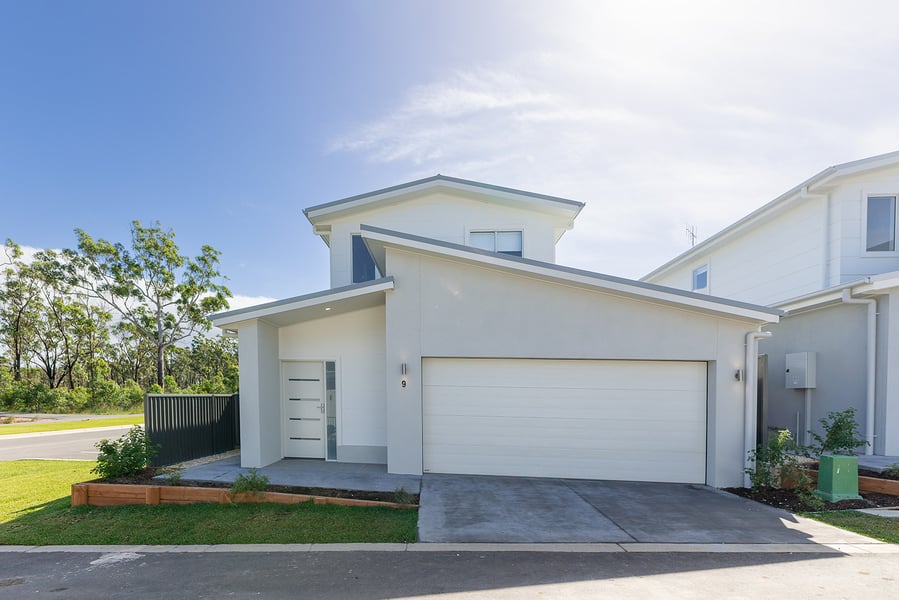 20 Retirement Villages Port Macquarie NSW | Over 55 Retirement Living ...