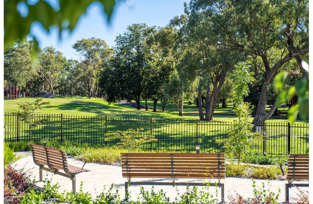 Marigal Gardens, Kambah Retirement Village, Retirement Home, ACT
