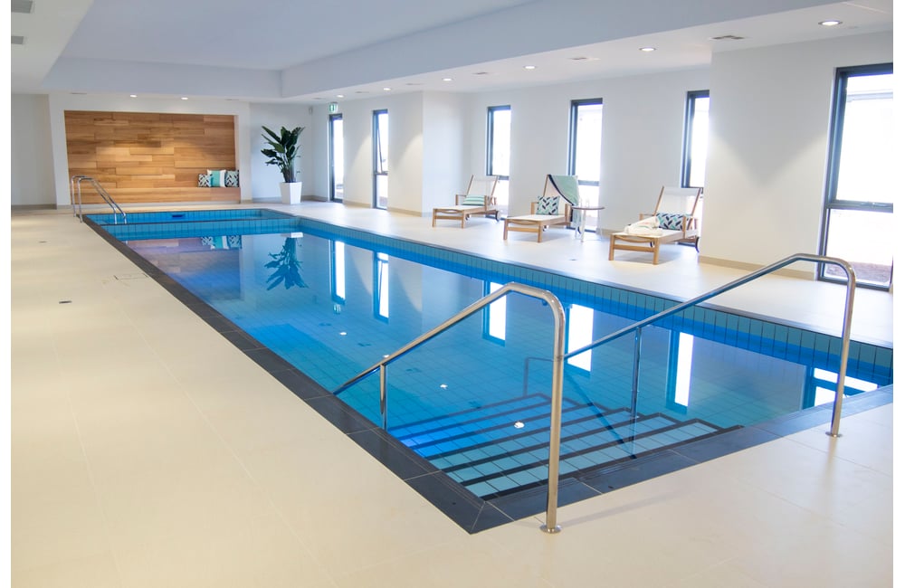 Avington Living, Point Cook Retirement Village, Retirement Home, VIC