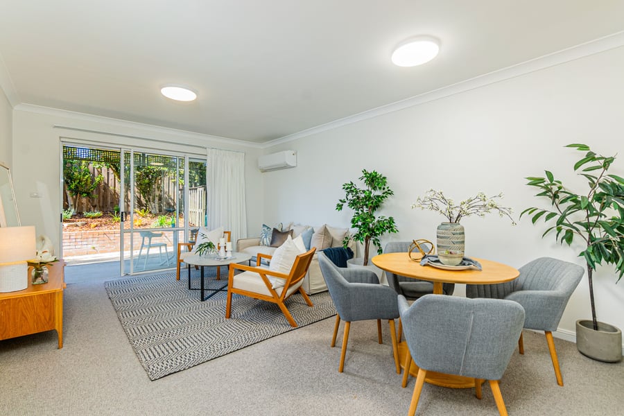 59 Retirement Villages Carlingford NSW | Over 55 Retirement Living New ...