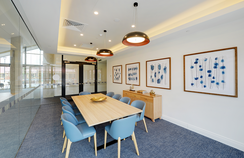 TLC Aged Care - Sunlight, Whittlesea, Aged Care, Nursing Home, VIC