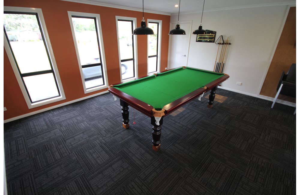 Park Lane Living Traralgon West, Traralgon Retirement Village ...