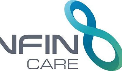 Infinite Care | Aged care and Nursing Homes | agedcare101