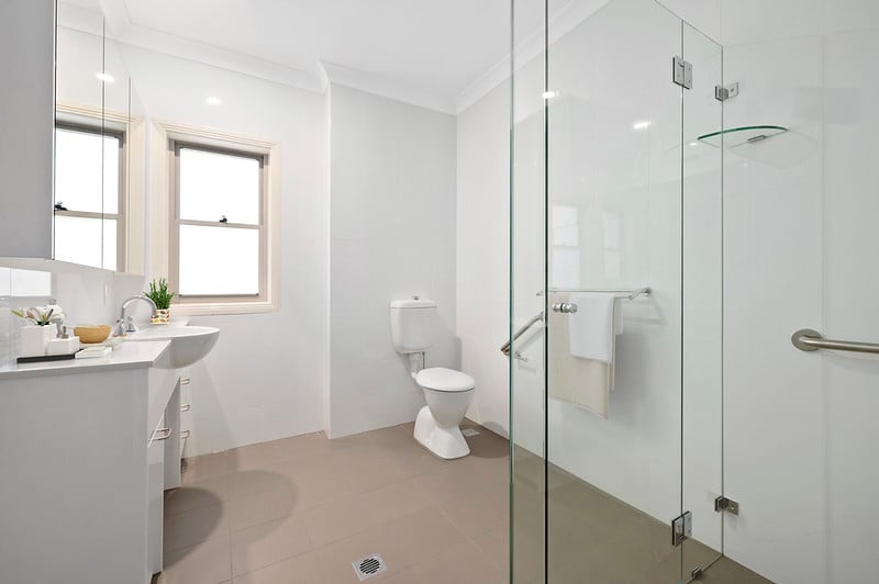 BaptistCare Durham Green Village - Retirement Village Menangle NSW 2568 ...