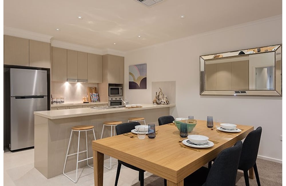 Living Choice Woodcroft, Woodcroft Retirement Village, Retirement Home, SA